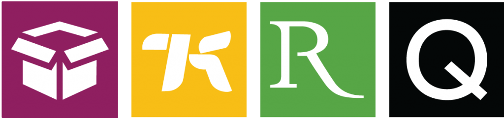 G/O Media – G/O Media is a premium digital publishing company with a ...